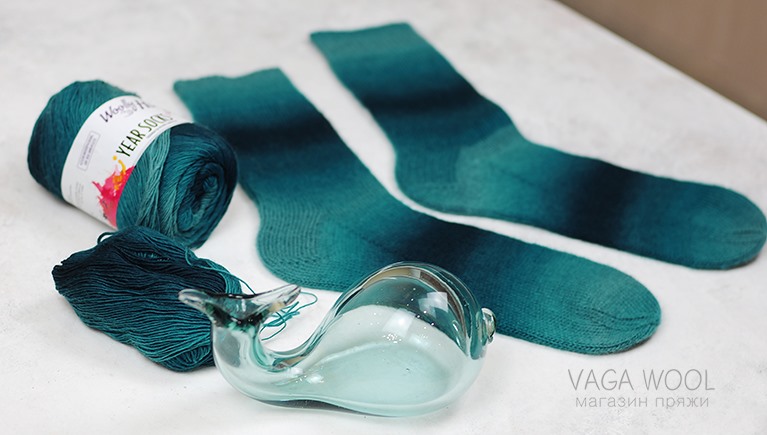 Купить пряжу для вязания в интернет-магазине vagawool.ru | Продажа ...
